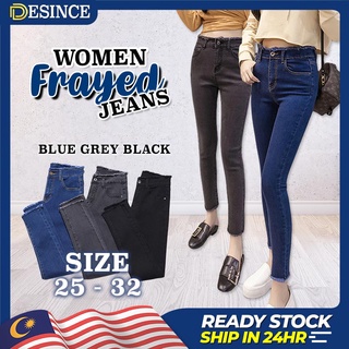 DESINCE APPAREL, Online Shop | Shopee Malaysia