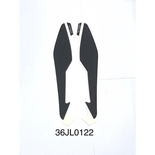 DCL Kit Fairing Stickers NS200 | Shopee Malaysia