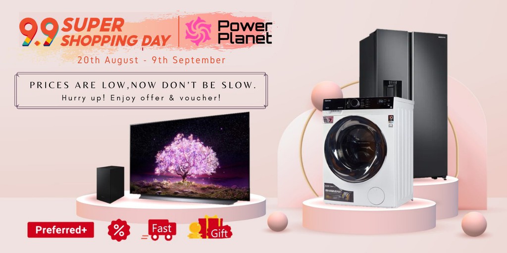 title_shop_page_new_MY