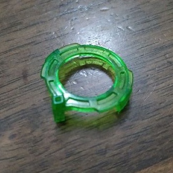 original Takara Tomy level chip for Beyblade Burst Cho Z series ...