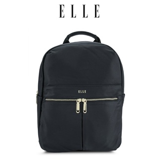 ELLE Bags Official Online Store, August 2022 | Shopee Malaysia