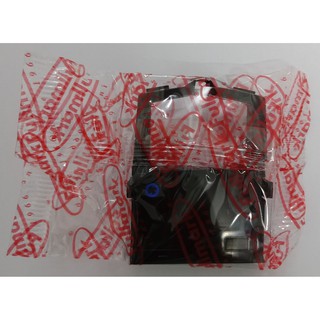CLEAR STOCK N639BK , OKI / OKIDATA ML 182 / ML 320 / ML 390 / ML 720 ...