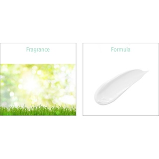 DABO Aloe Vera Calming Sun Cream 70ml SPF50+ PA++++ | Shopee Malaysia