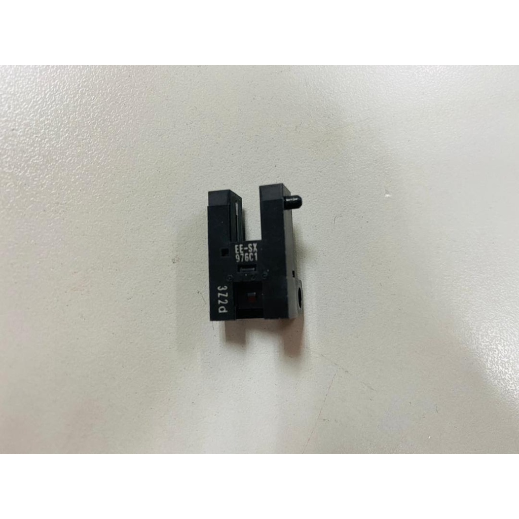 OMRON PHOTO MICROSENSOR EE-SX976-C1 (XYR) | Shopee Malaysia