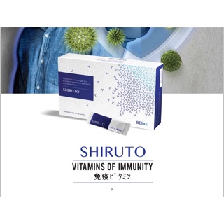 shiruto - Prices and Promotions - Jul 2020 | Shopee Malaysia