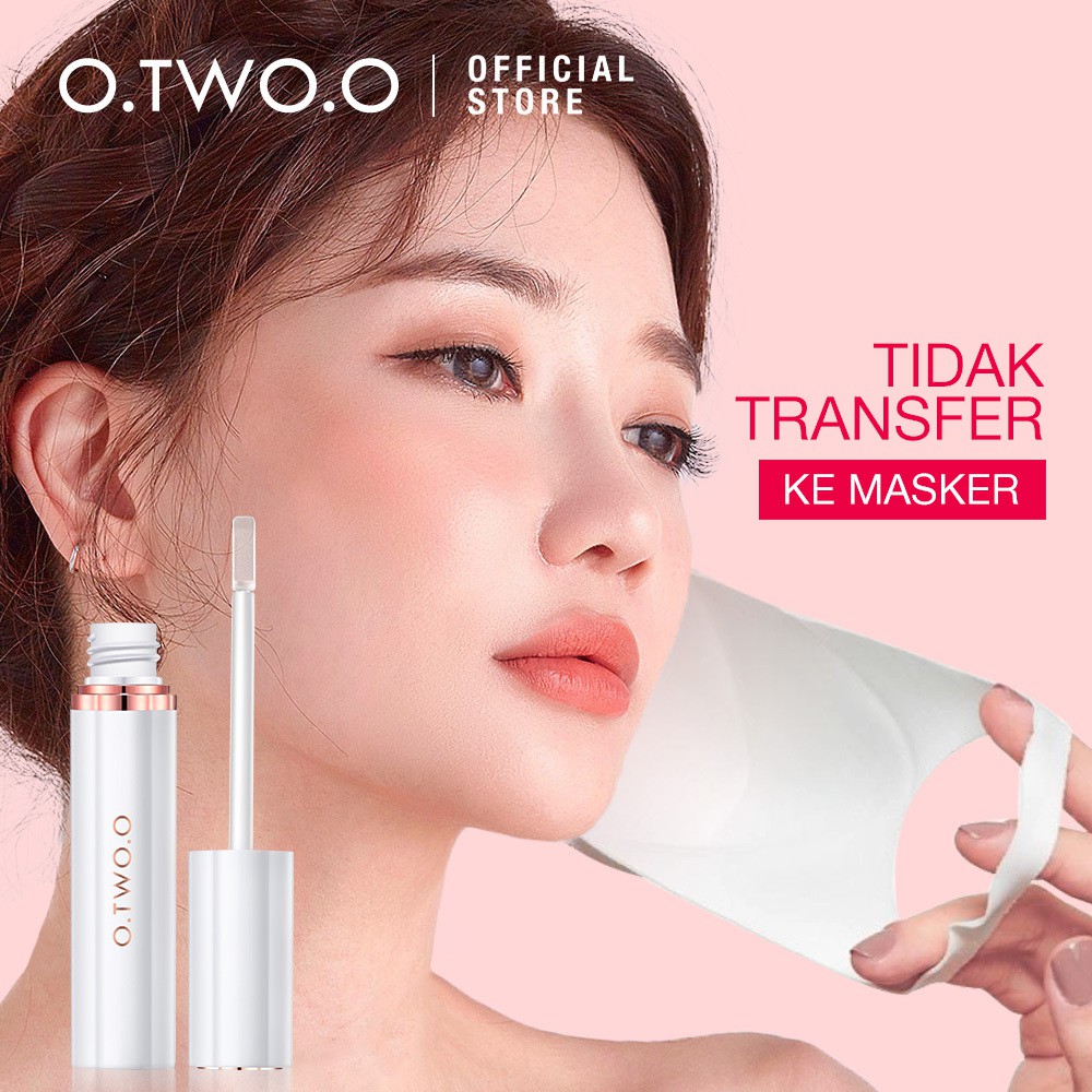 O.TWO.O Official Shop, Online Shop | Shopee Malaysia