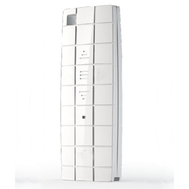 SCREEN REMOTE CONTROL COME WITH SWITCH CONTROL AND WIRELESS REMOTE SET ...