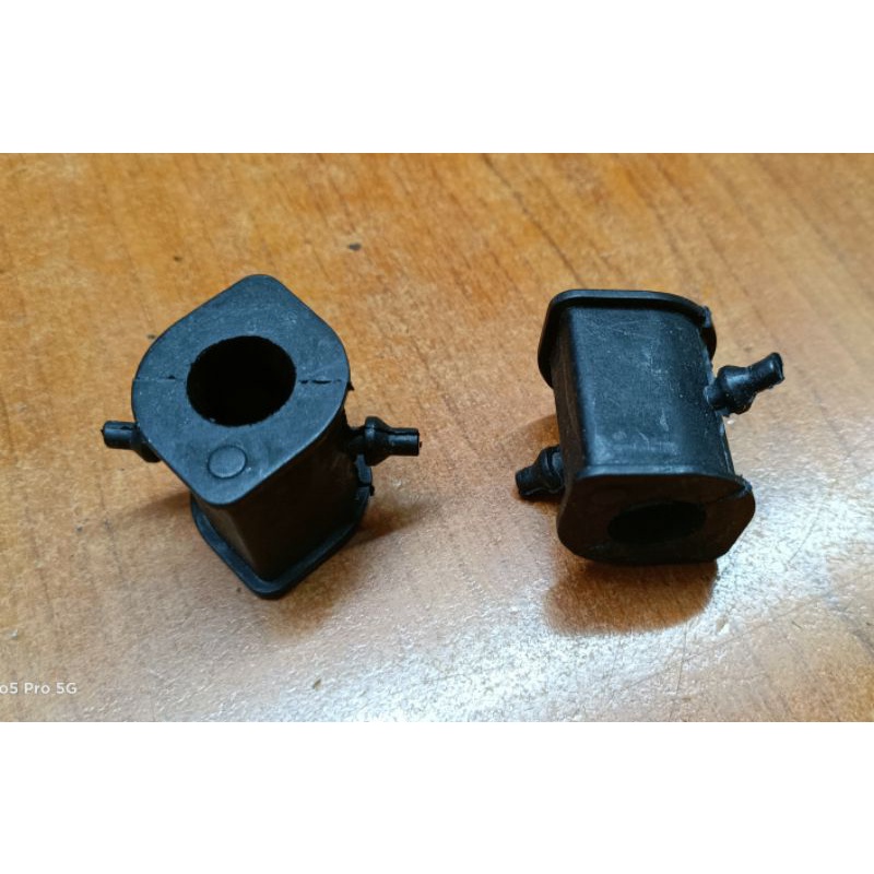 PROTON SAGA ISWARA 1985 -2006 (PS-01066/MB-303052) FRONT STABILIZER ...