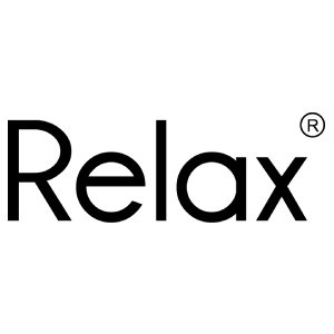 Relax Bottles Official Store Online, November 2022 | Shopee Malaysia