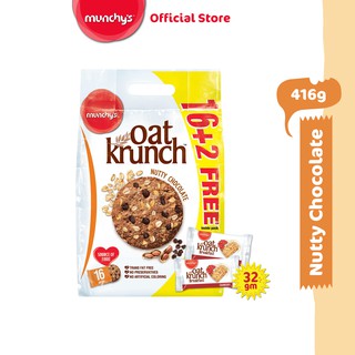 Munchy's Official Store Online, August 2022 | Shopee Malaysia