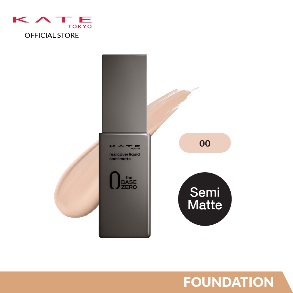 KATE Tokyo Malaysia Official Store Online, December 2022 | Shopee Malaysia