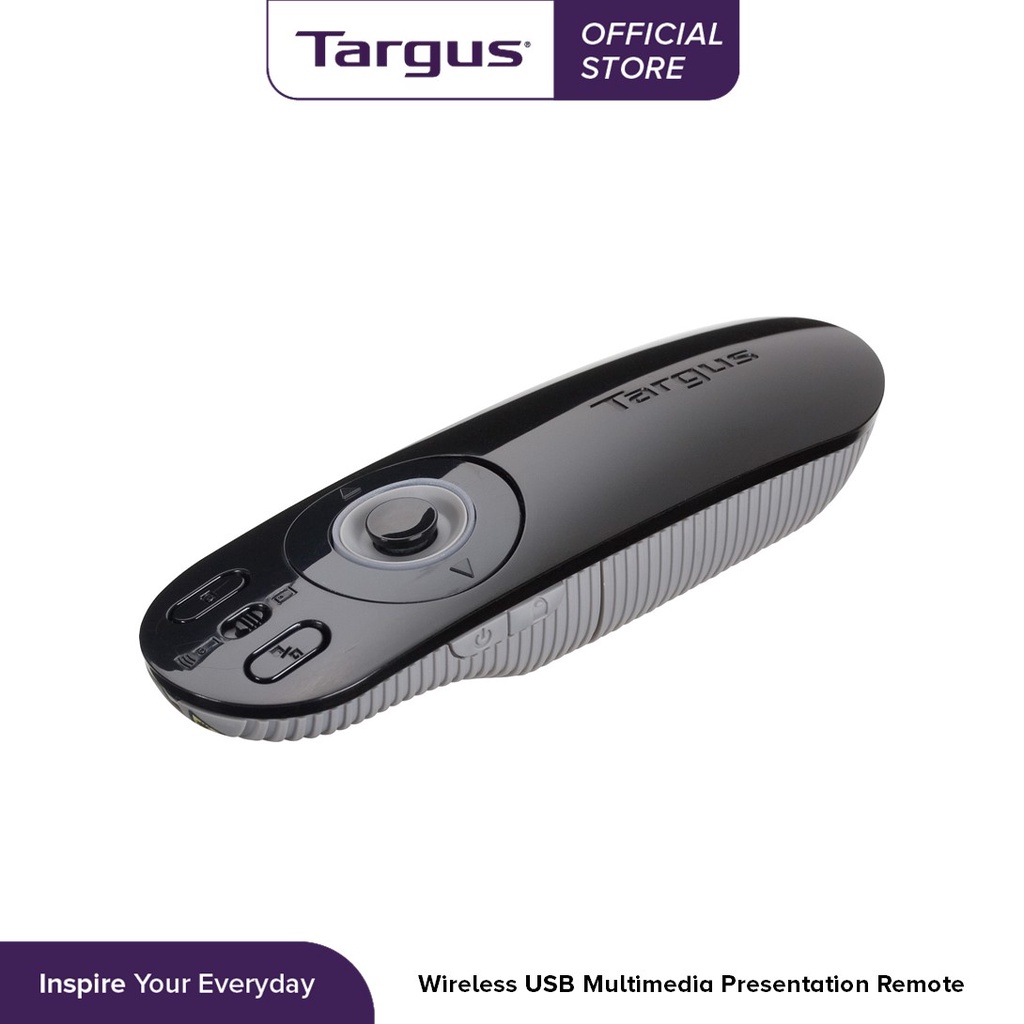 Targus Official Store Online, October 2023 | Shopee Malaysia
