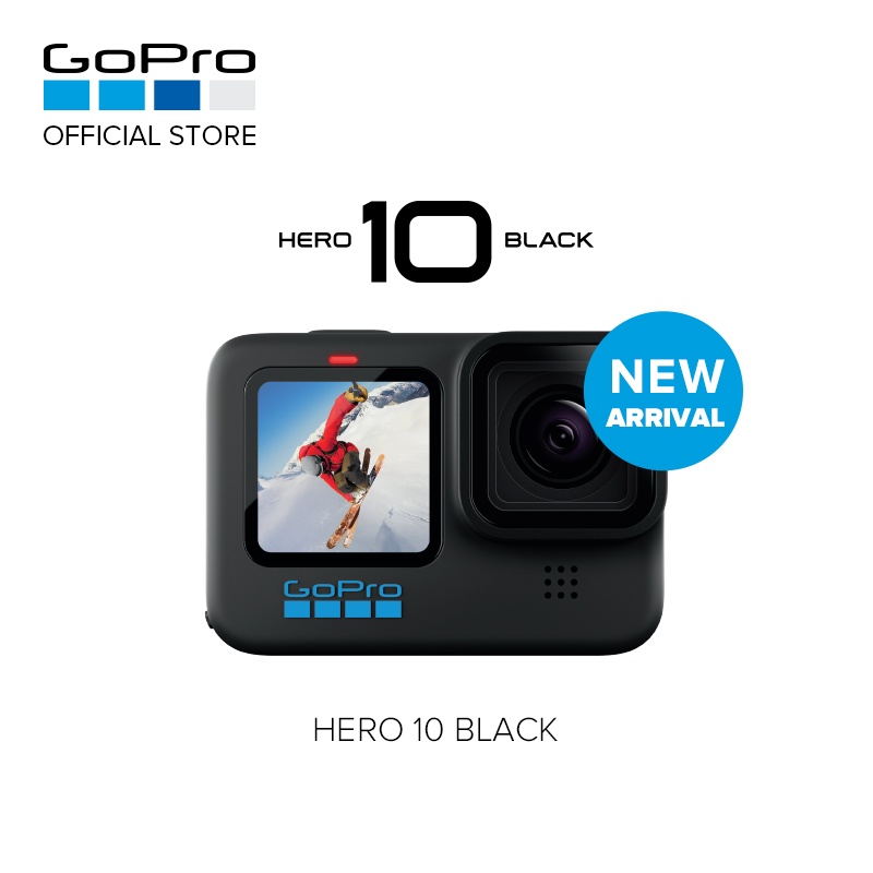 gopro mount - Prices and Promotions - Jan 2023 | Shopee Malaysia
