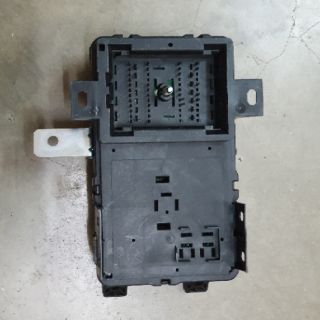 Inner Fuse Box Original(Proton Exora CPS) | Shopee Malaysia