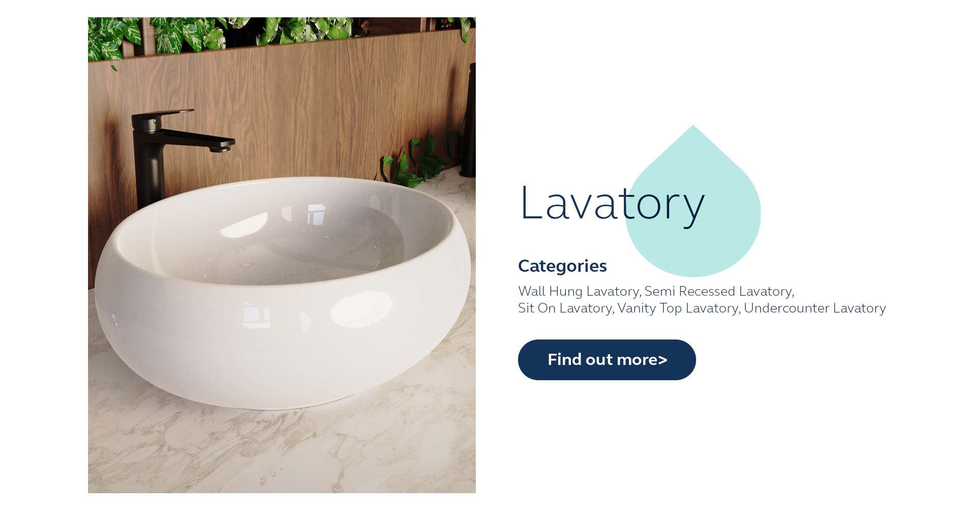 Rigel Technology, Online Shop | Shopee Malaysia