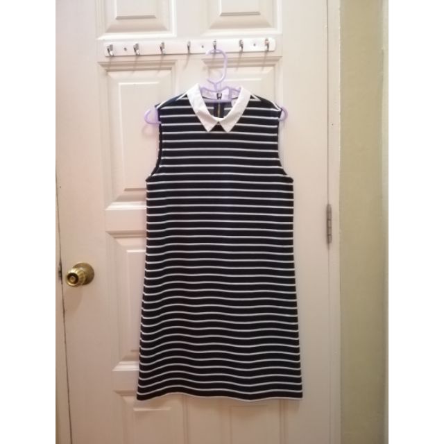 Padini Dress (Size S) | Shopee Malaysia