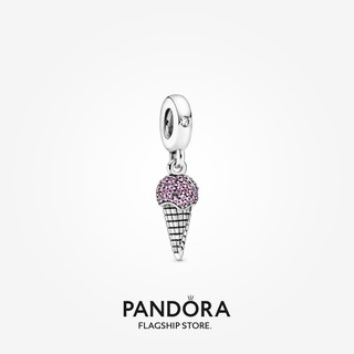 Pandora Official Online Store, July 2022 | Shopee Malaysia