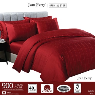 Jean Perry Official Store, Online Shop | Shopee Malaysia