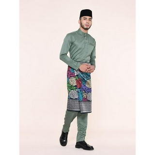 Primavalet Official Store Online, July 2022 | Shopee Malaysia