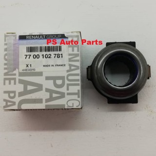 Proton Savvy Clutch Bearing Renault 7700102781 Original Renault Savvy Clutch Bearing | Shopee ...