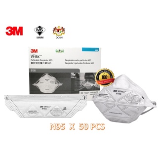 PROGUARD NORTHERN SDN BHD, Online Shop | Shopee Malaysia