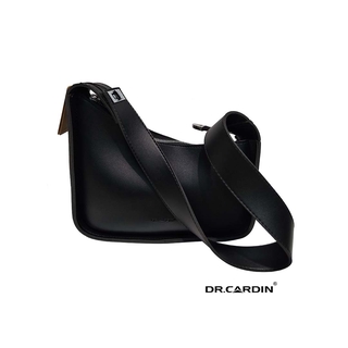 Dr Cardin Ladies Crossbody Sling Bag BG-5066 | Shopee Malaysia