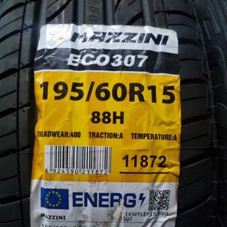 myvi tyre - Prices and Promotions - Automotive Jul 2022 | Shopee Malaysia