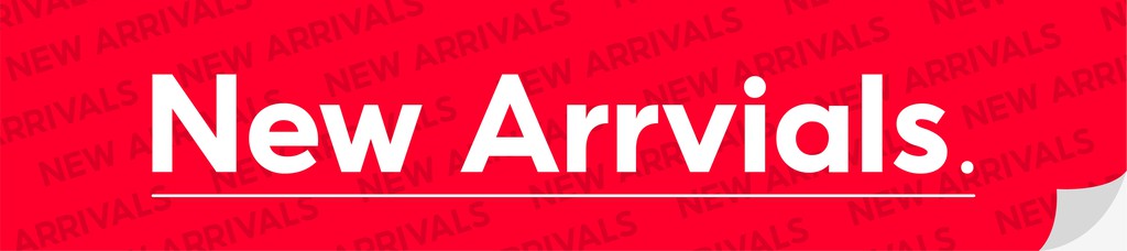 Rightway T-Shirt Official Shop Online, August 2022 | Shopee Malaysia