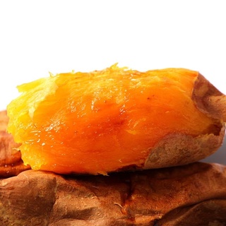 UBI Manis KUNING / SWEET POTATO 100% ORIGINAL FROM CAMERON HIGHLANDS ...