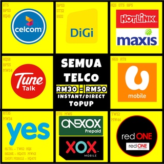 tng reload pin - Prices and Promotions - Aug 2022 | Shopee Malaysia