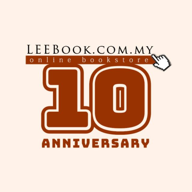 LEEBOOK READER, Online Shop | Shopee Malaysia