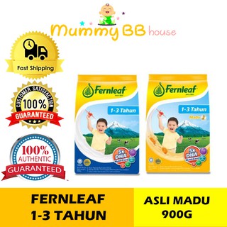 fernleaf - Prices and Promotions - Jul 2022 | Shopee Malaysia