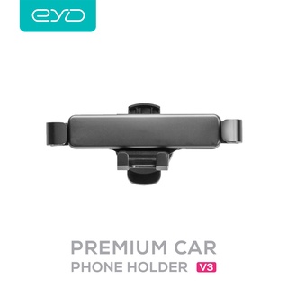 EYD Malaysia Online, July 2022 | Shopee Malaysia