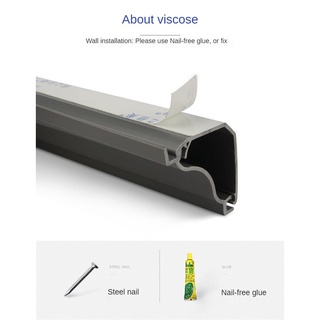 Ceiling Angle Triangle Trunking Open-Mounted Right Angle Corner ...