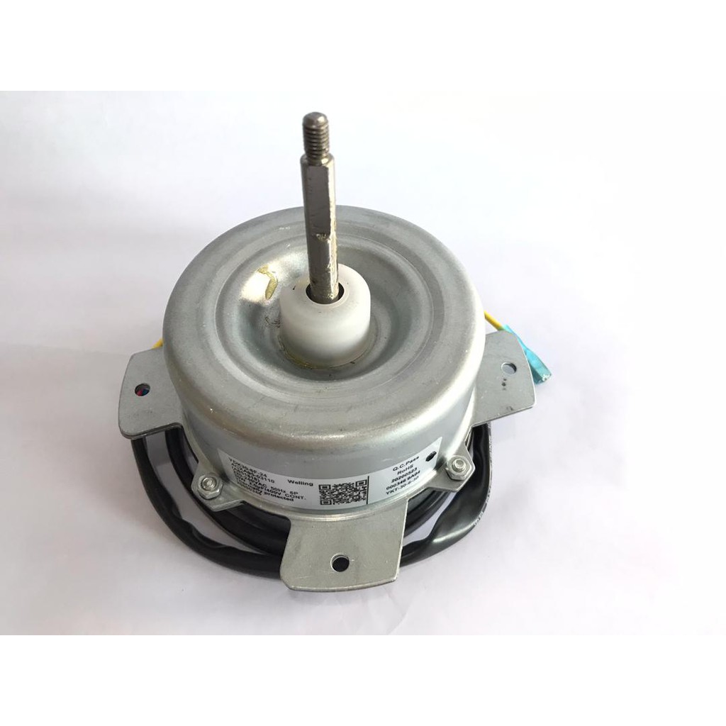 Panasonic Fan Motor ACXA95 - 03110 (1.0~1.5hp) | Shopee Malaysia