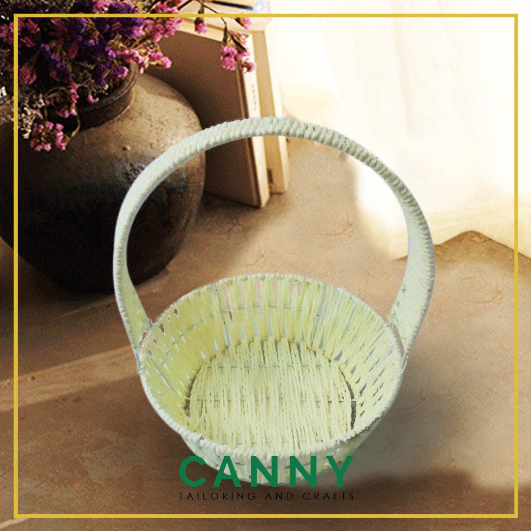 BAKUL BUAH/ BAKUL HANTARAN / FRUIT BASKET / HAMPER BASKET [KOD ...