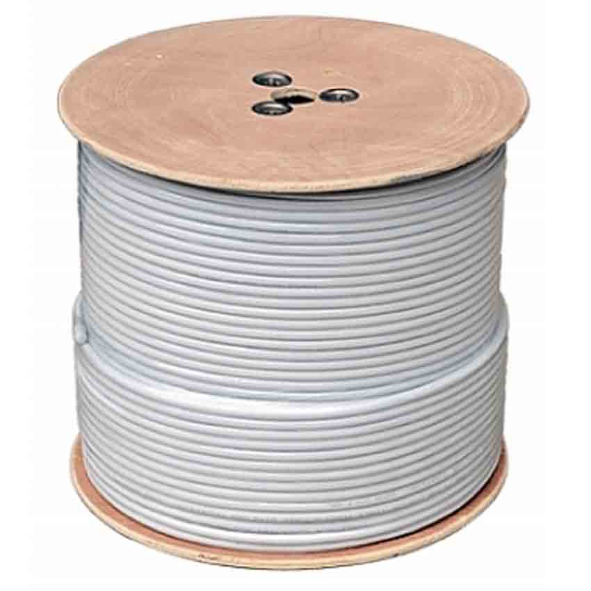 CABLE 5C (1MM OFFICE) | Shopee Malaysia