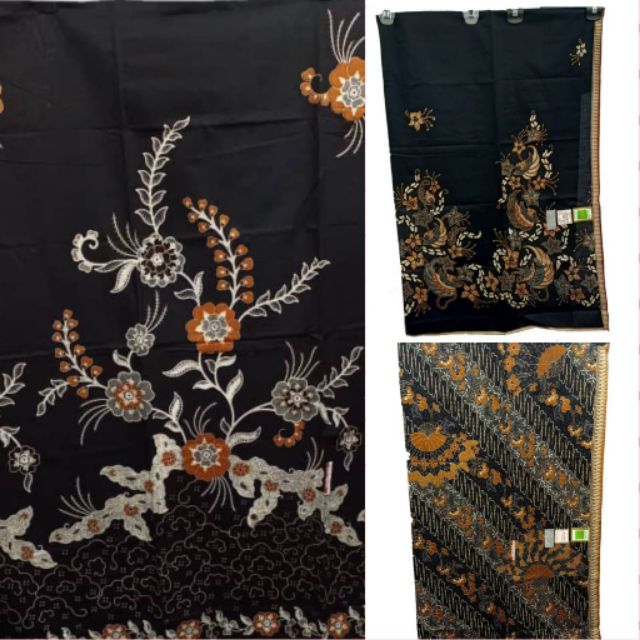 KAIN BATIK LEPAS ( 2.10 METER)(READY STOCK) | Shopee Malaysia