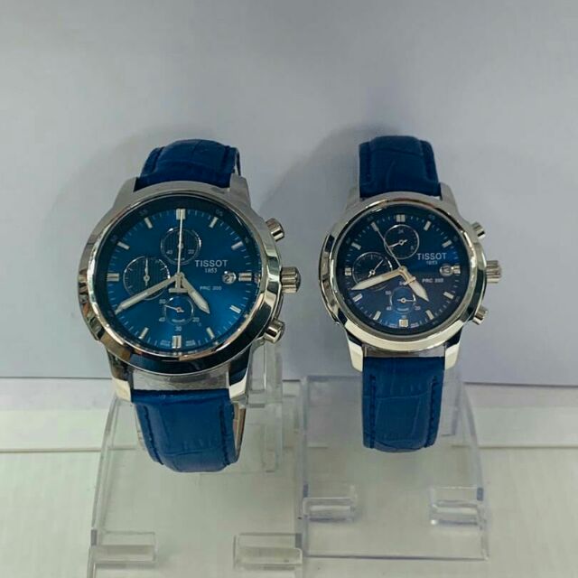 BRANDED WATCH........ | Shopee Malaysia