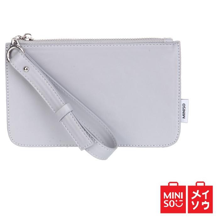 Shopee mall miniso official mini clutch bag | shopee mall miniso ...