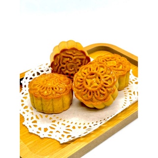 Kuih Bulan Halal muslim | Shopee Malaysia