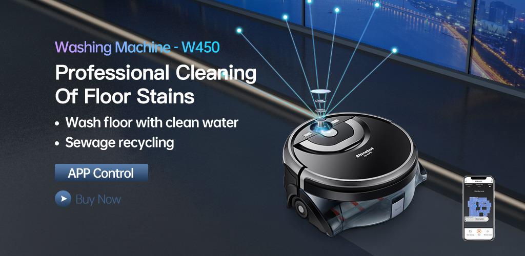 ILIFE Official Flagship Store Online, August 2022 | Shopee Malaysia