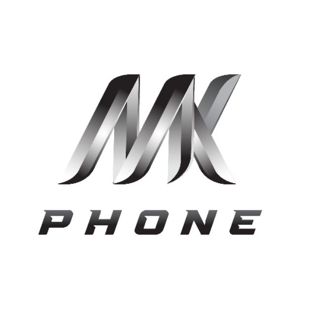 mk_phone, Online Shop | Shopee Malaysia