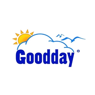 Goodday UHT Charge 200ml x 6s | Shopee Malaysia