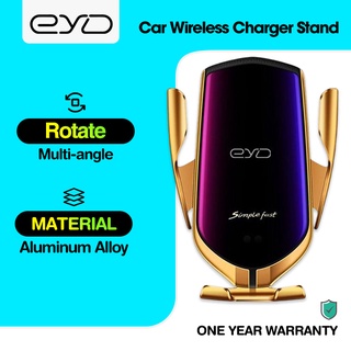 EYD Official Store Malaysia Online, September 2022 | Shopee Malaysia