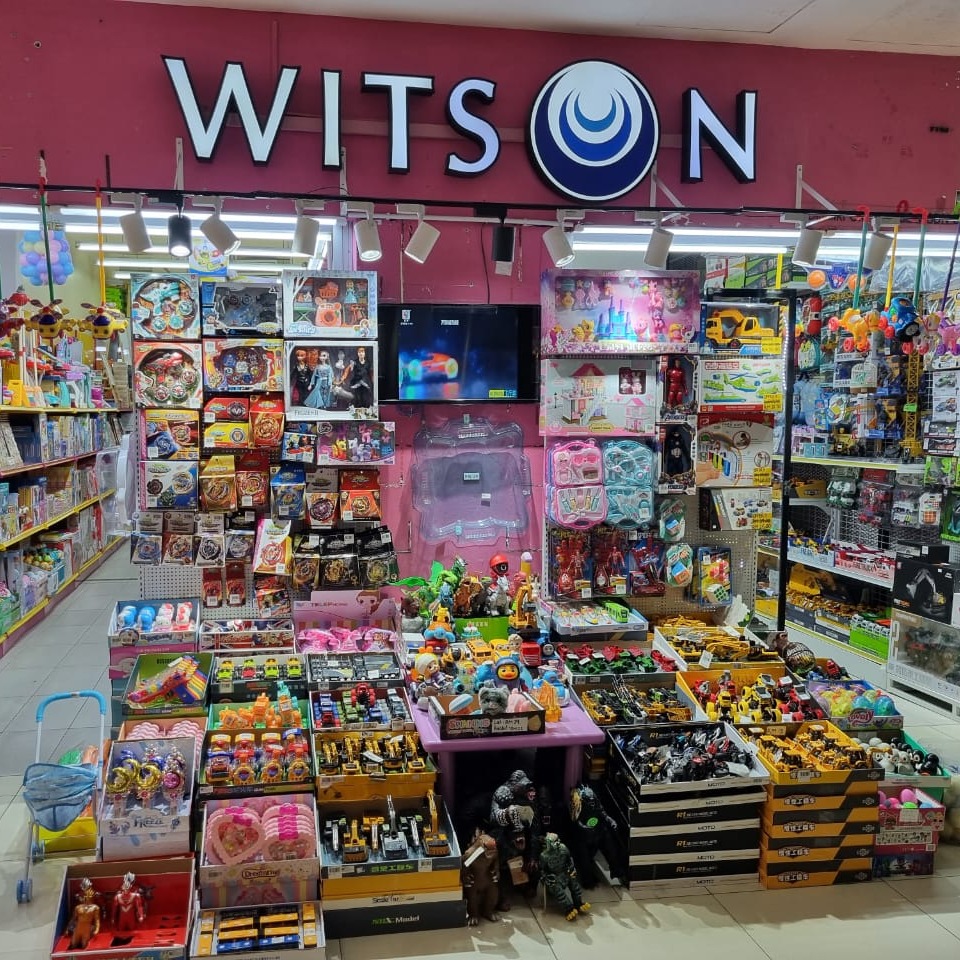 House Of Fun , Online Shop | Shopee Malaysia