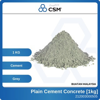 CSM Group of Companies, Online Shop | Shopee Malaysia