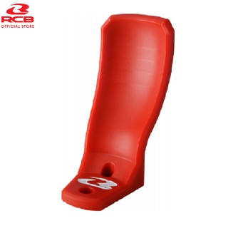 RCB Official Store, Online Shop | Shopee Malaysia