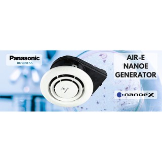 Kenyik Hardware. os, Online Shop | Shopee Malaysia