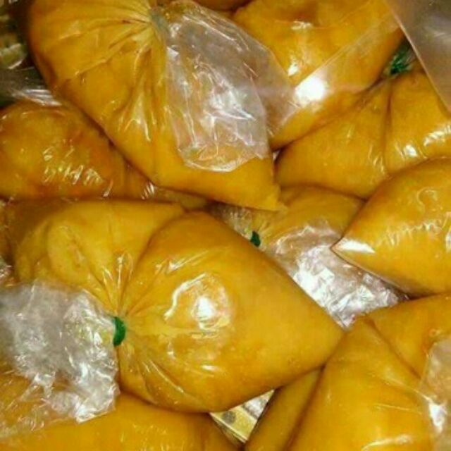 NISAN THAILAND/ NISE VIRAL SOMTAM/GULA KABUNG | Shopee Malaysia